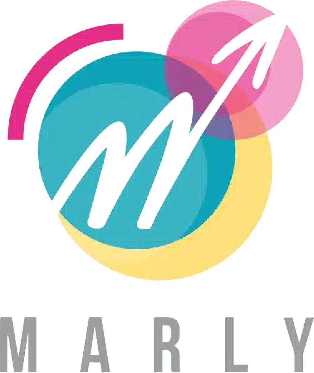 Arrêté portant autorisation de vente de plats à emporter sur le domaine public de la commune de ...