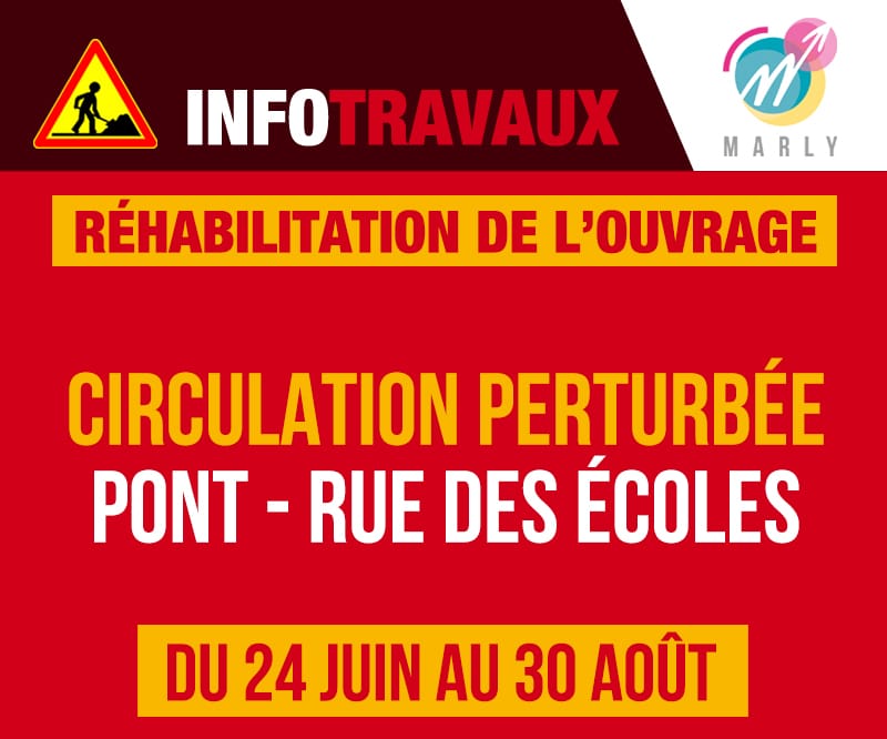 Accueil - Ville de Marly57 || Site officiel de la ville de Marly57 ...