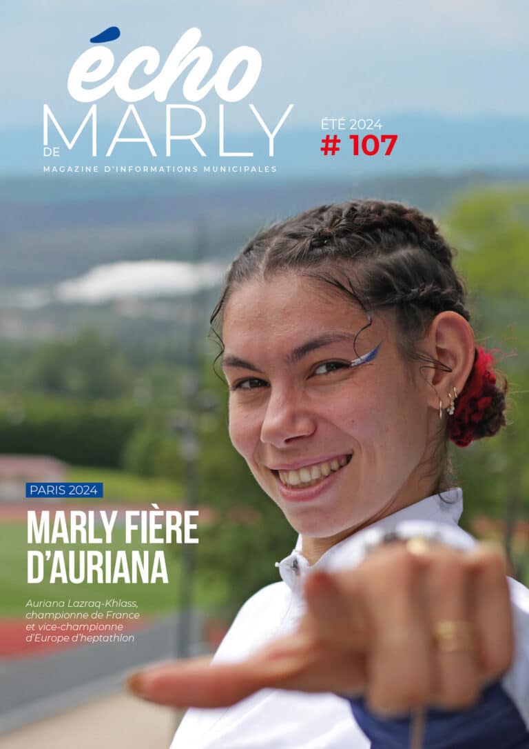 Accueil - Ville de Marly57 || Site officiel de la ville de Marly57 ...