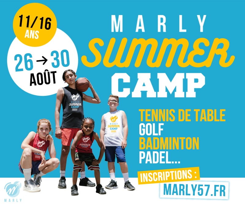 Accueil - Ville de Marly57 || Site officiel de la ville de Marly57 ...