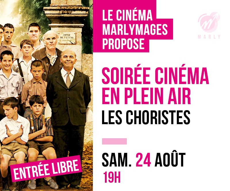 Accueil - Ville de Marly57 || Site officiel de la ville de Marly57 ...