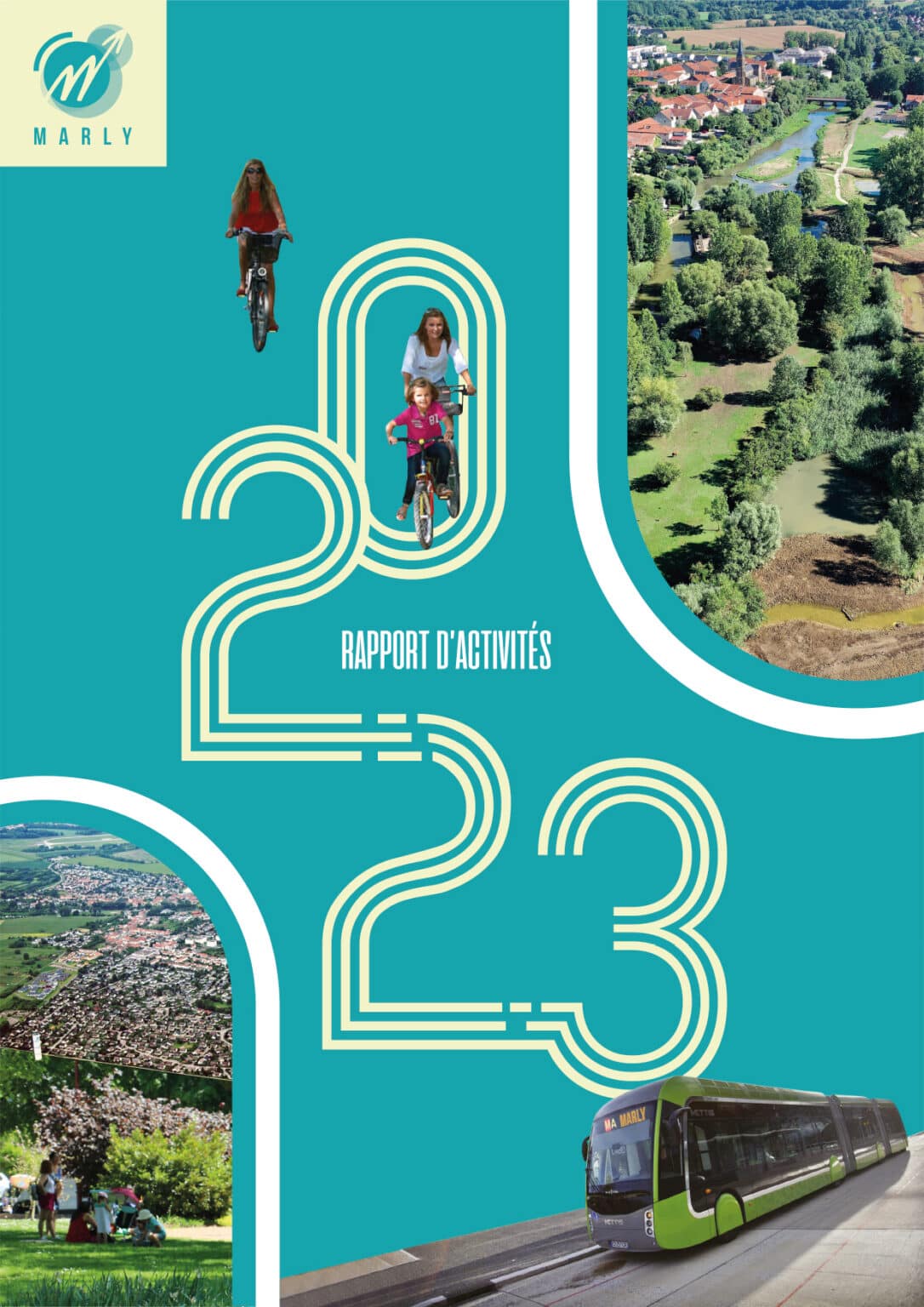 Accueil - Ville de Marly57 || Site officiel de la ville de Marly57 ...