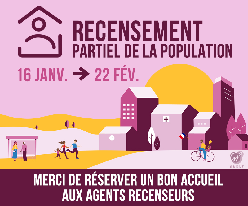 Accueil - Ville de Marly57 || Site officiel de la ville de Marly57 ...