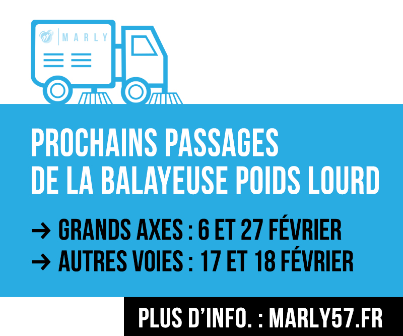 Accueil - Ville de Marly57 || Site officiel de la ville de Marly57 ...