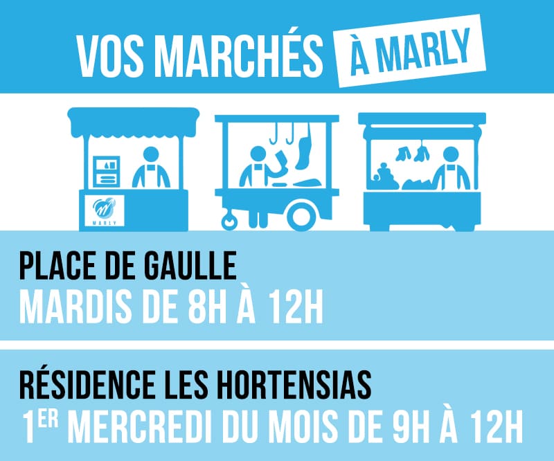 Accueil - Ville de Marly57 || Site officiel de la ville de Marly57 ...