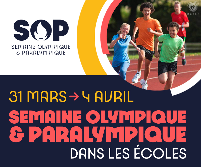 Accueil - Ville de Marly57 || Site officiel de la ville de Marly57 ...