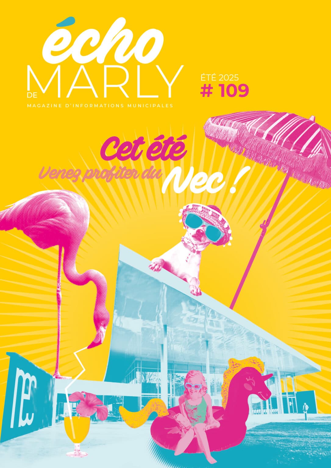 Accueil - Ville de Marly57 || Site officiel de la ville de Marly57 ...