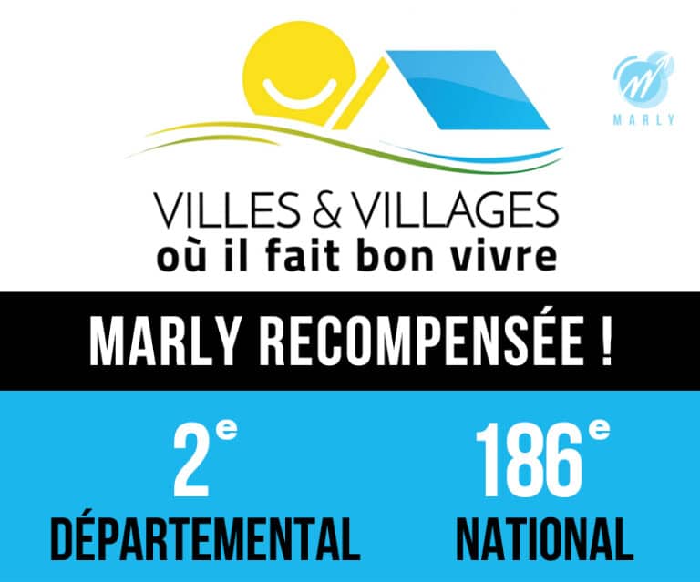 Accueil - Ville de Marly57 || Site officiel de la ville de Marly57 ...